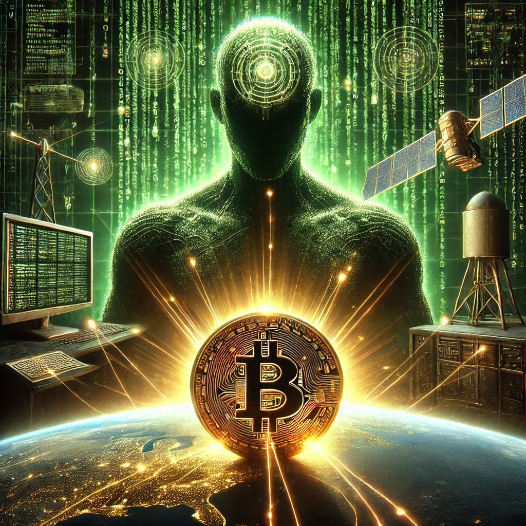 DIGITAL SWOLLJER 𝕏's Threads – Thread Reader App