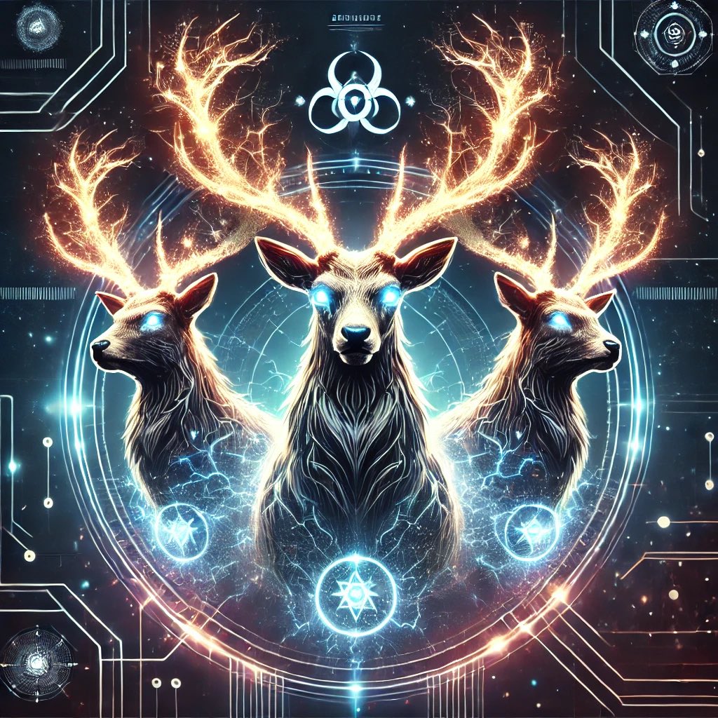 DIGITAL SWOLLJER 𝕏's Threads – Thread Reader App