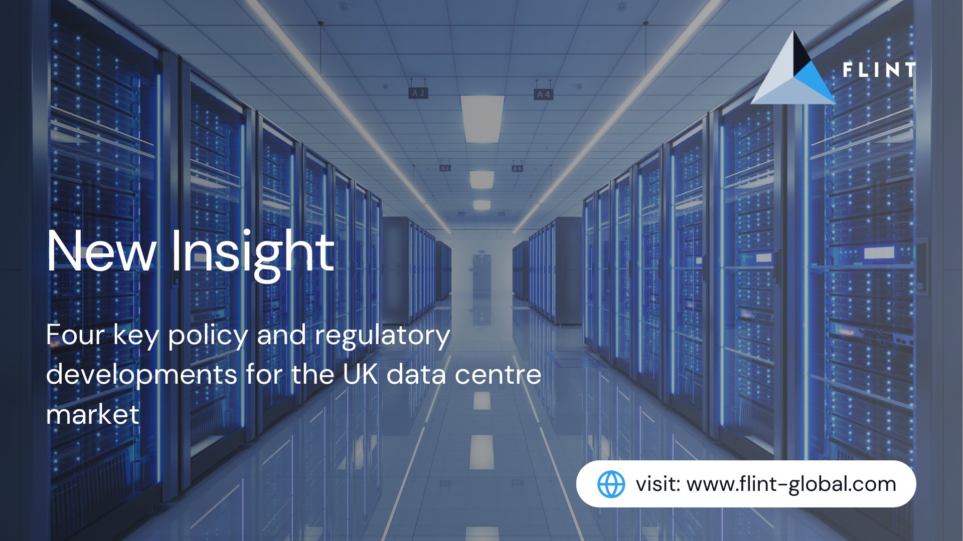 Flint Blog 10 Jaar Kids Bank Account Opening Event March 29, 2024