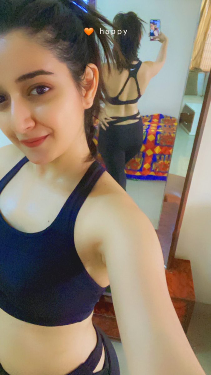 Thread by @storysoflust on Thread Reader App – Thread Reader App