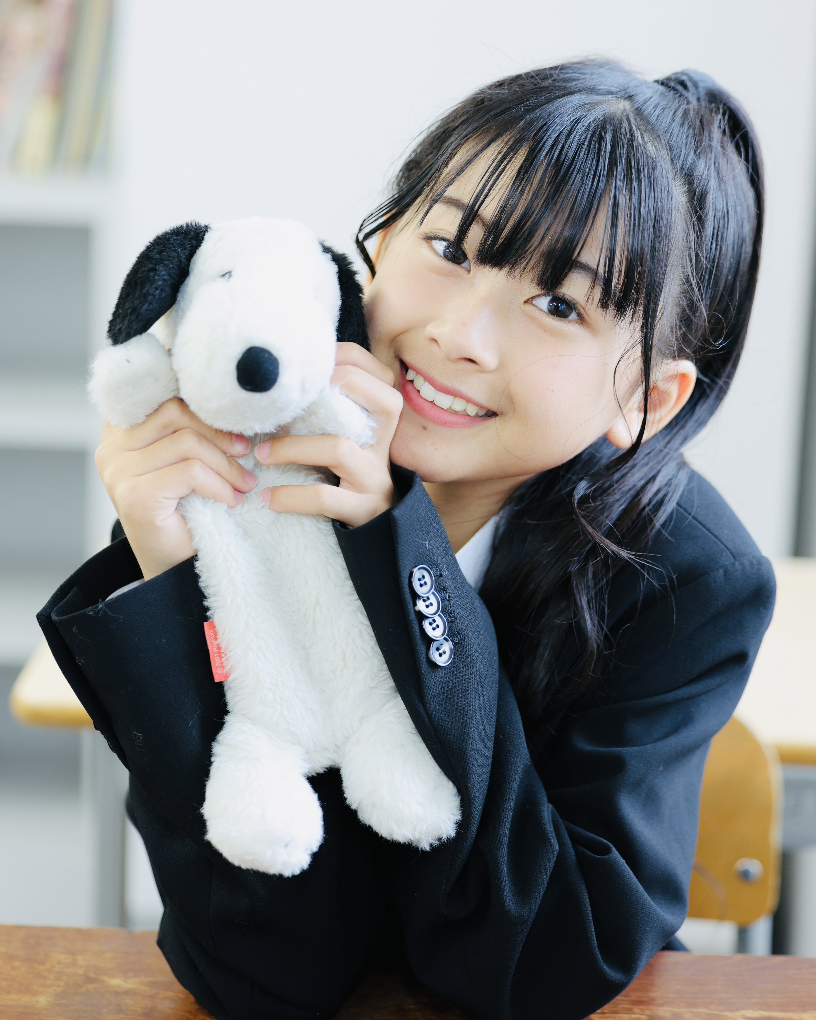 たけまお on X: たけまお on X: