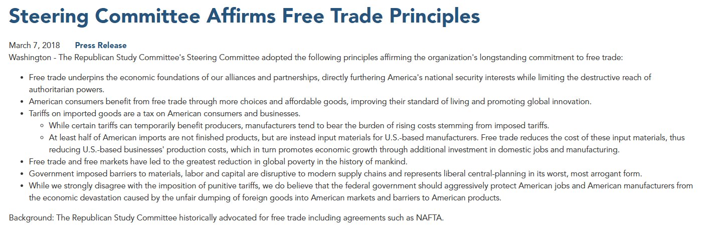 Steering Committee Principles What Is A Steering Committee? (Overview,