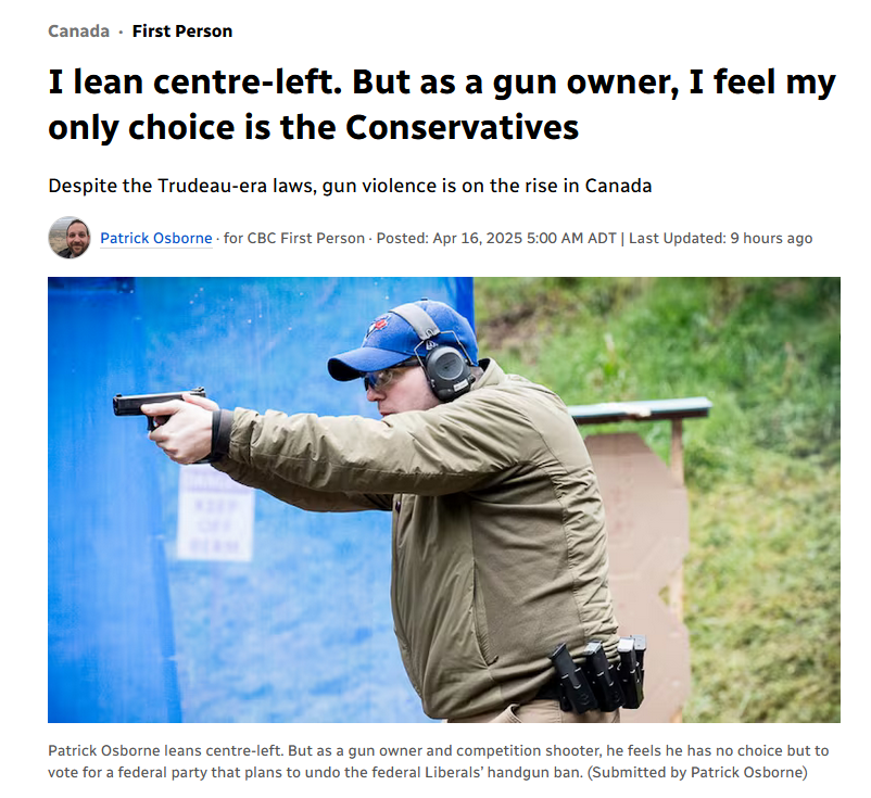 Liberal Anti Gun Quotes How Trump Turned Against Gun Control