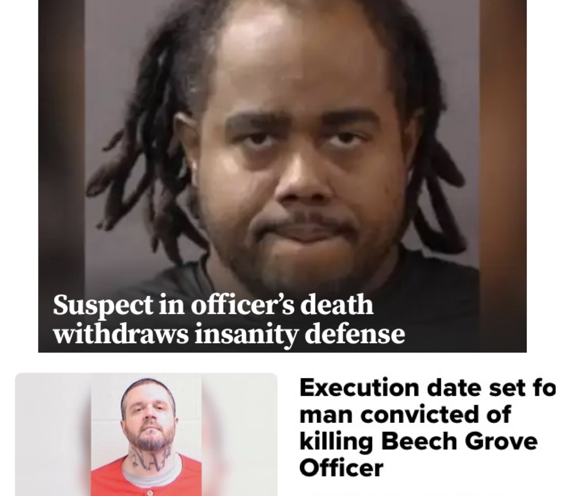 Killer Cops Memes Zodiac Killer Wikipedia