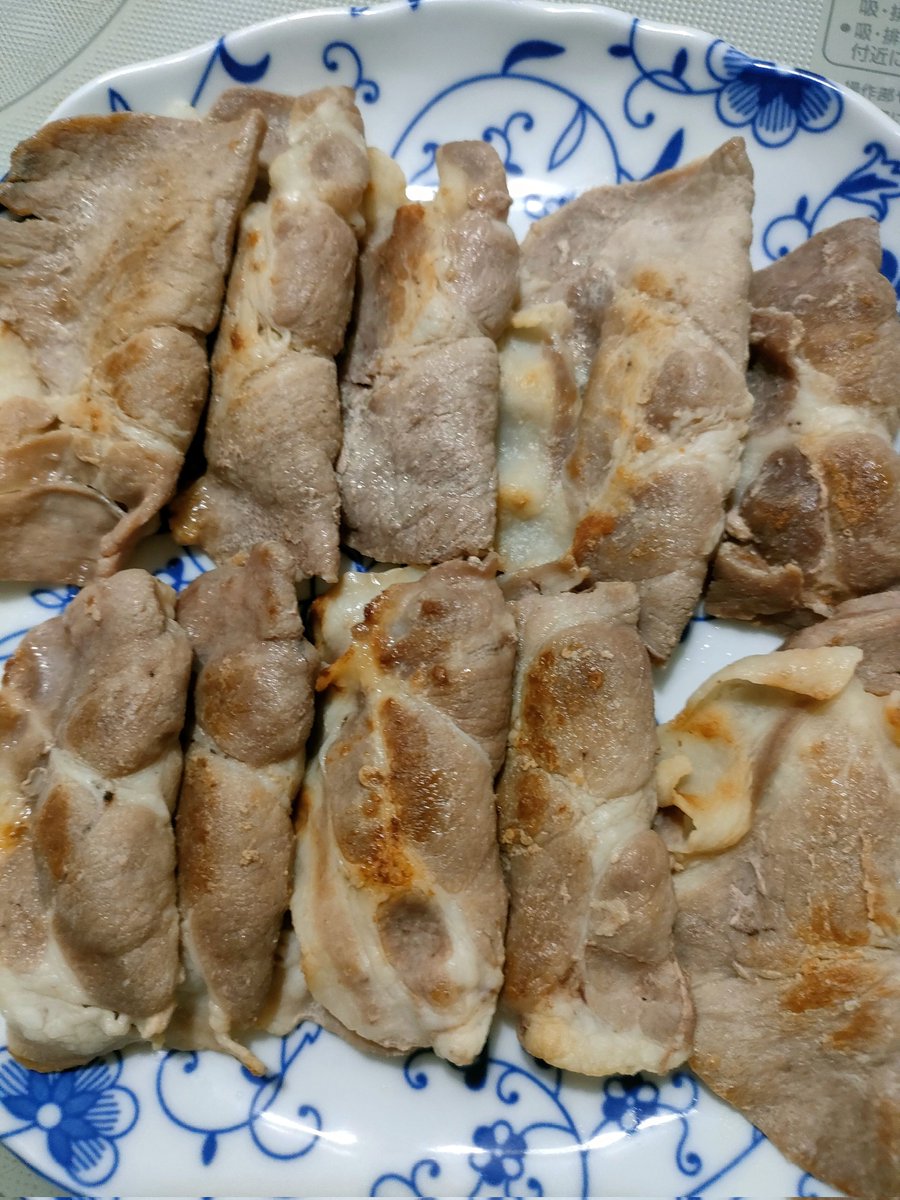 BOPPO(@Boppo2011) - Twilog (ツイログ)