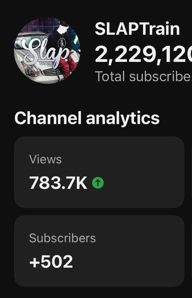 Slap Train Memes Softball Slap Drill Breakdown For Better Bat Control