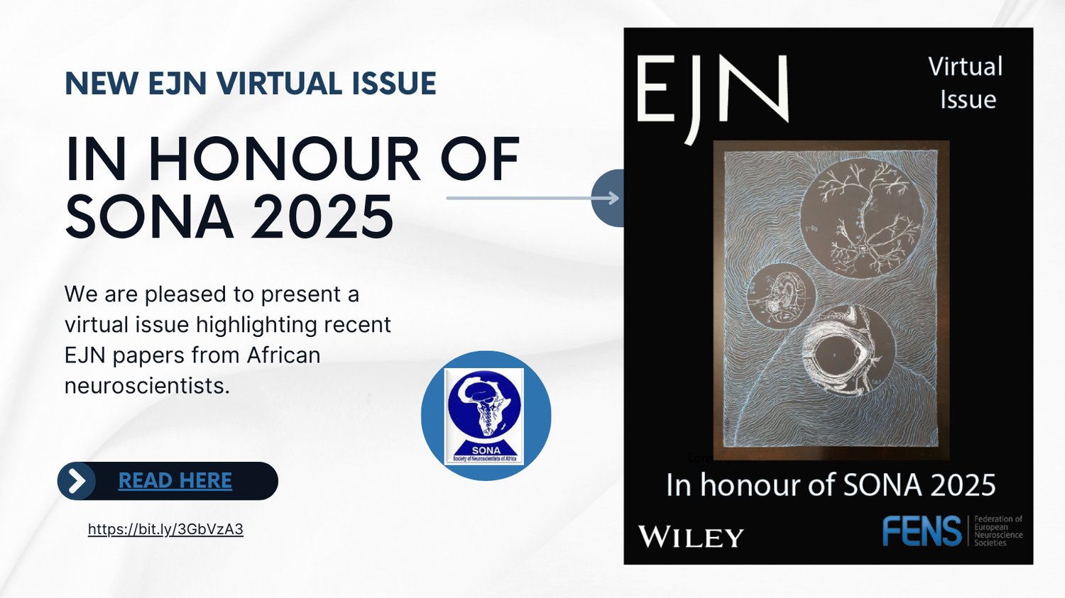 Ejn Logo Ethics In The News EJN Report On Challenges For Journalists