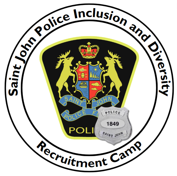 News | Saint John Police Force