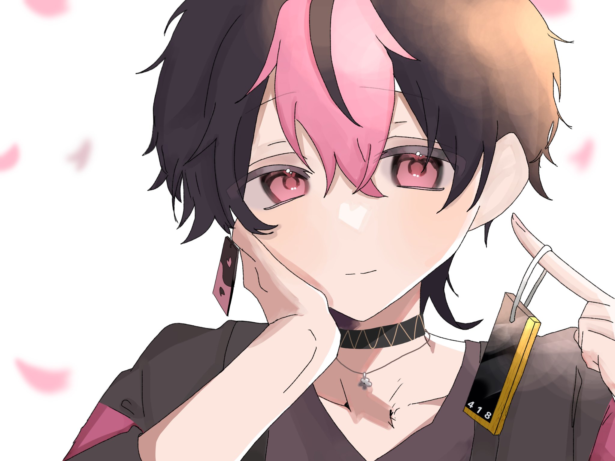 Yuu. (@Yuu117_u2) / X Yuu. (@Yuu117_u2) / X