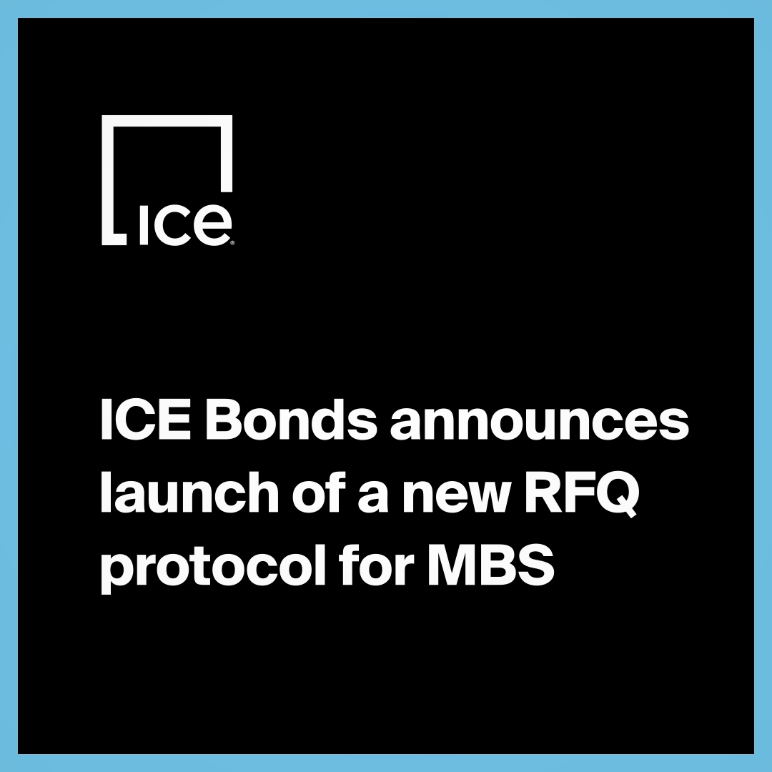 Intercontinental Exchange Logo ICE Mobile