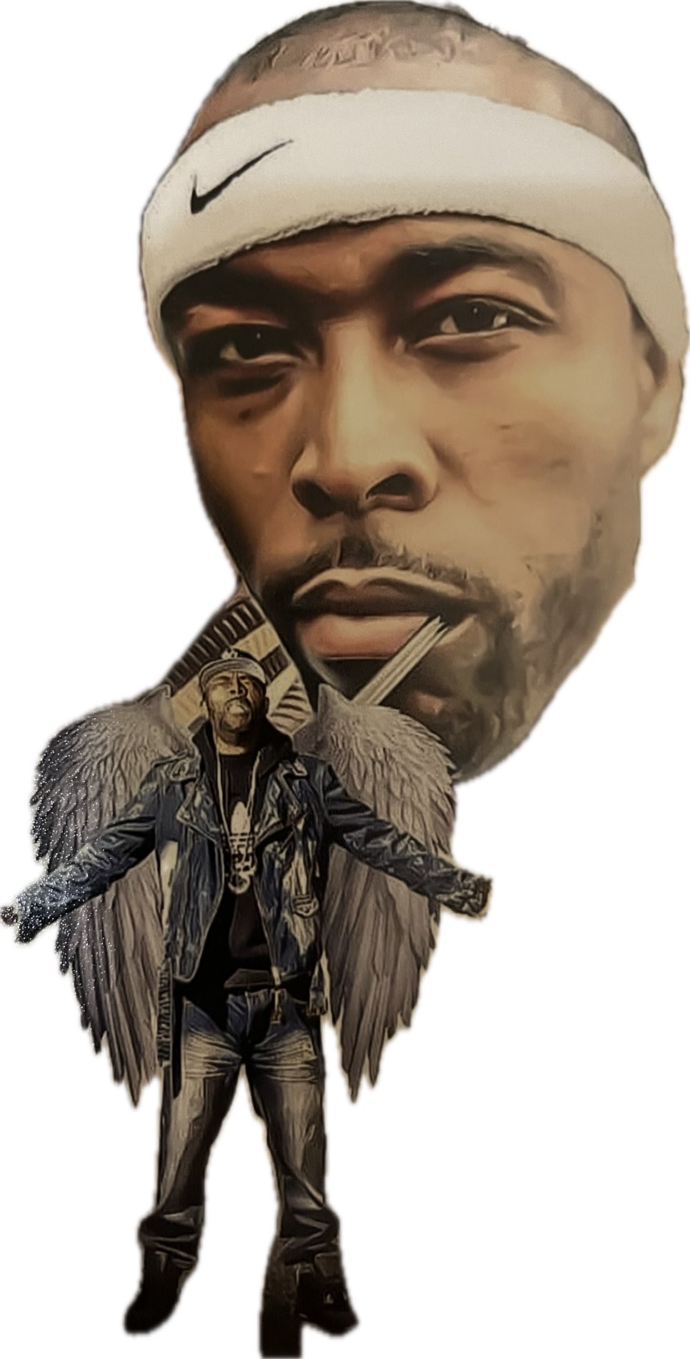 Black Rob Life Story Black Rob Lıfe Story Spanish Fly Rap Muzik Plak