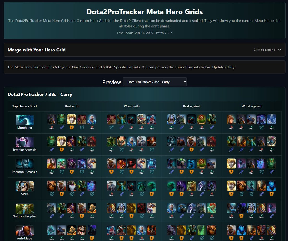 Dota2protracker [DOTA 2 MOBILE] New Trailer Beta Test 2024
