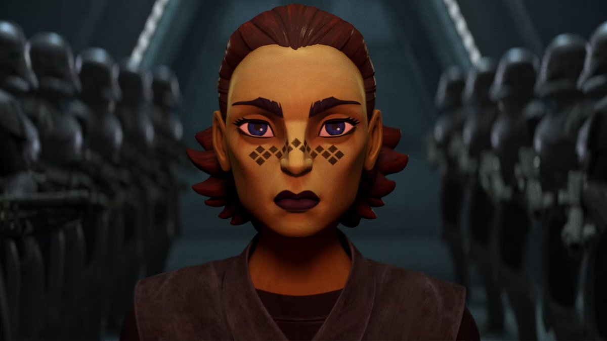 DreamWorks Animation Announces 'Forgotten Island,' Directed by Joel ...