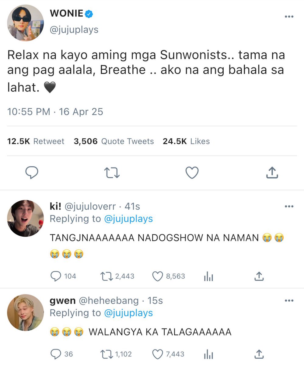 8. https://t.co/gRbAtcjk01