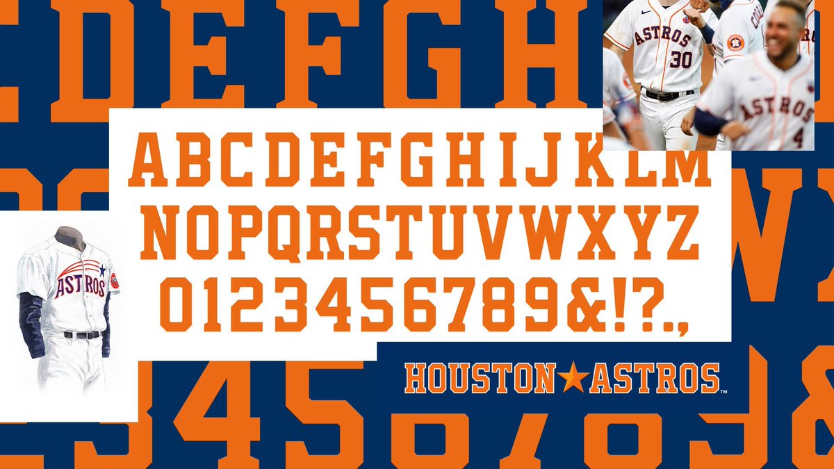 TruColor | The definitive source for official Professional and ...