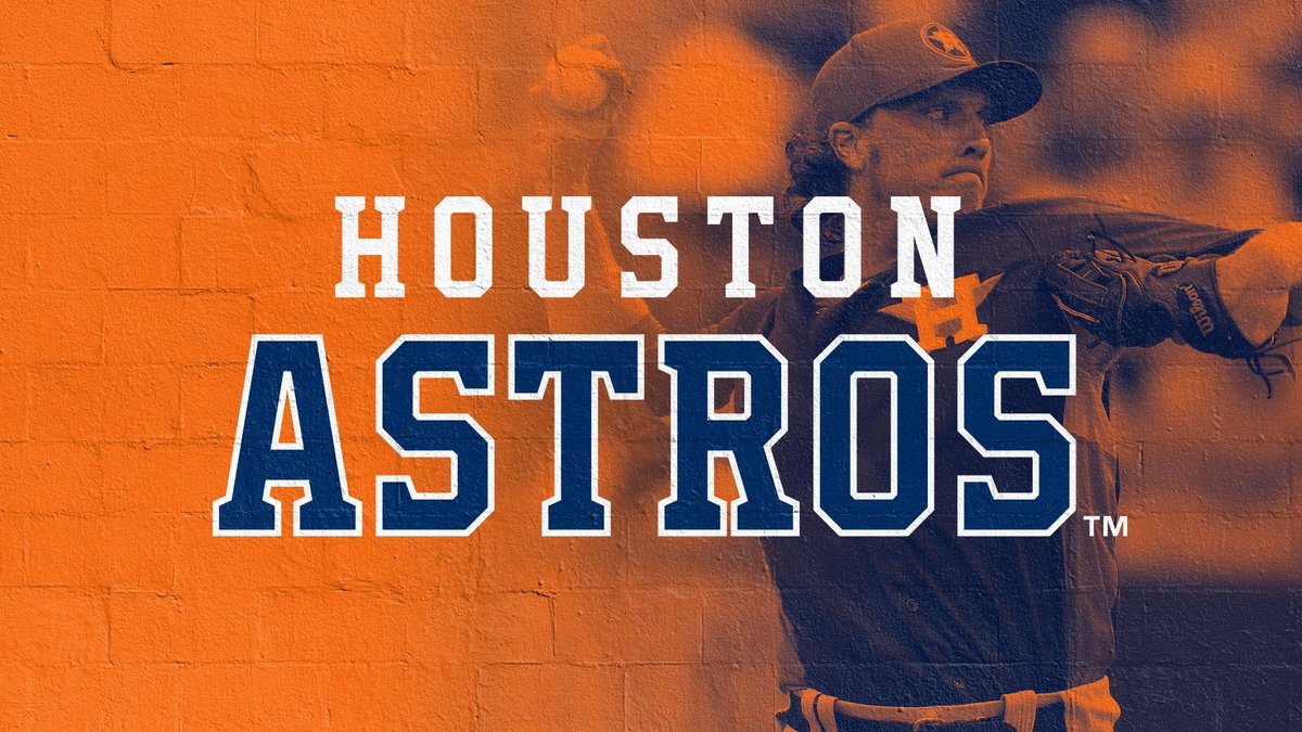 TruColor | The definitive source for official Professional and ...