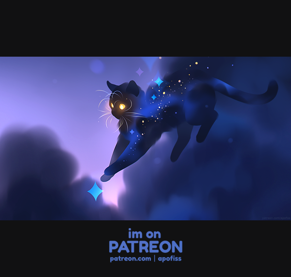 Top Wallpaper Apofiss Deviantart Sneaky Bud! By Apofiss On DeviantArt