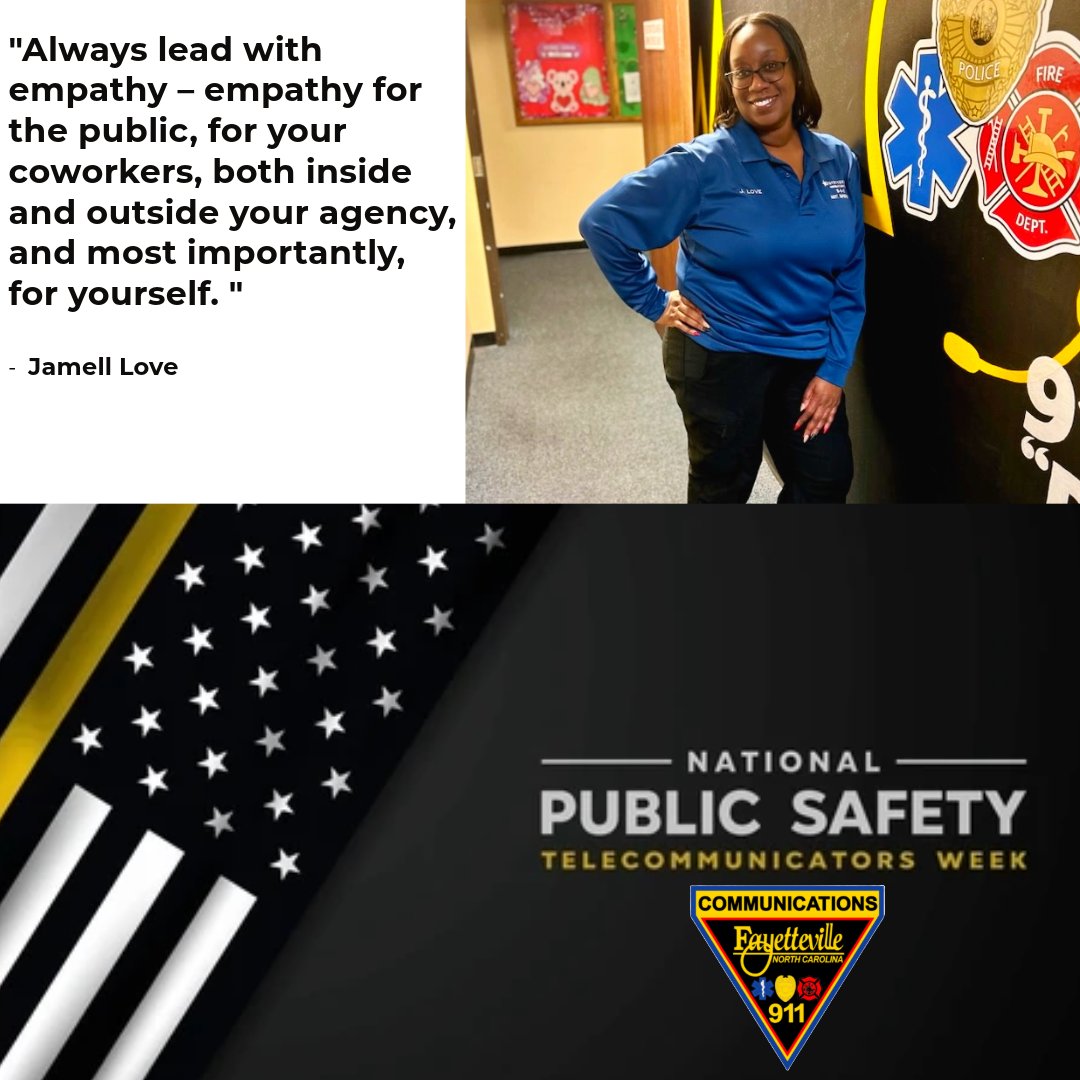 Public Safety Quotes In Days When The Public Safety Is Imminently