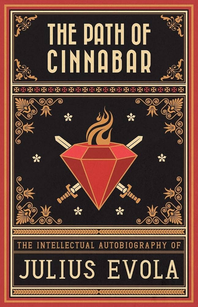 Thread by @CCrowley100 on Thread Reader App – Thread Reader App