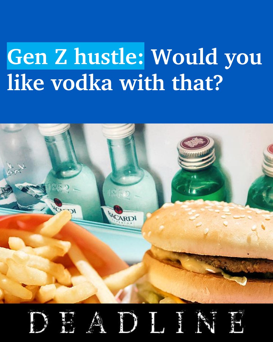 Food Network Vodka Memes