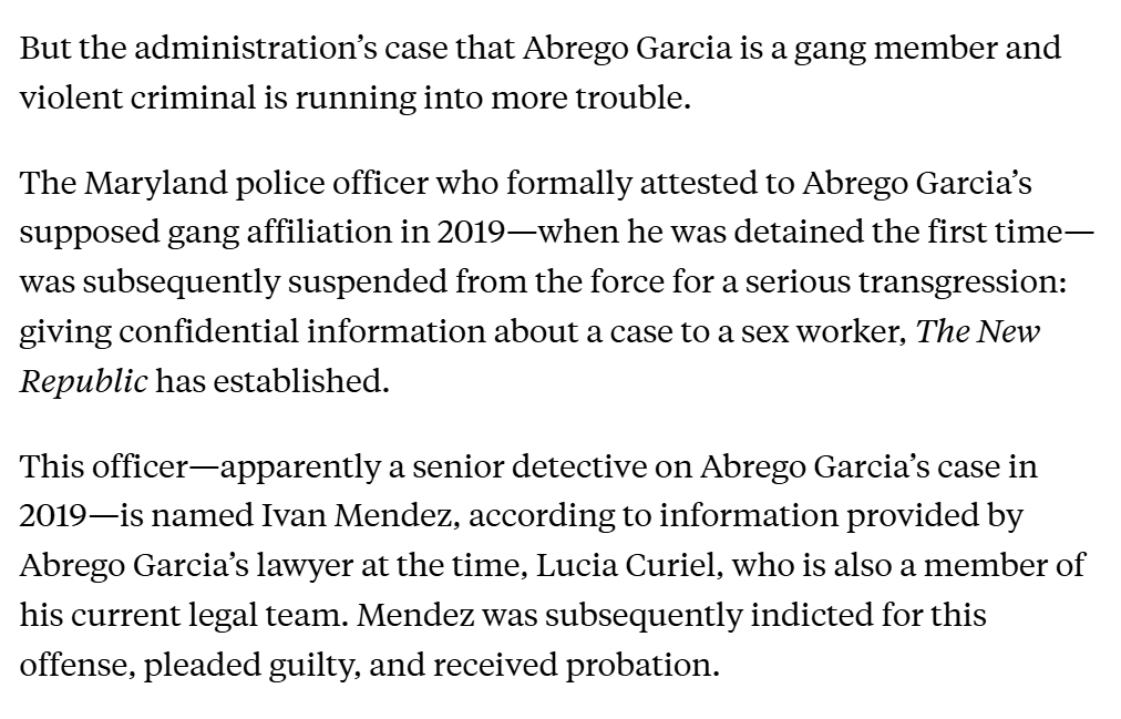 Gang Unit Quotes Yerr.nyc | 😂😂😂😂 Yall Needed A Refresher