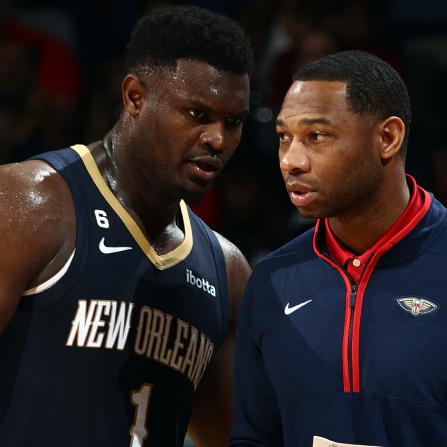 Buster Perkins Quotes Greggs, Cartier, Diet Coke, Lucozade, And