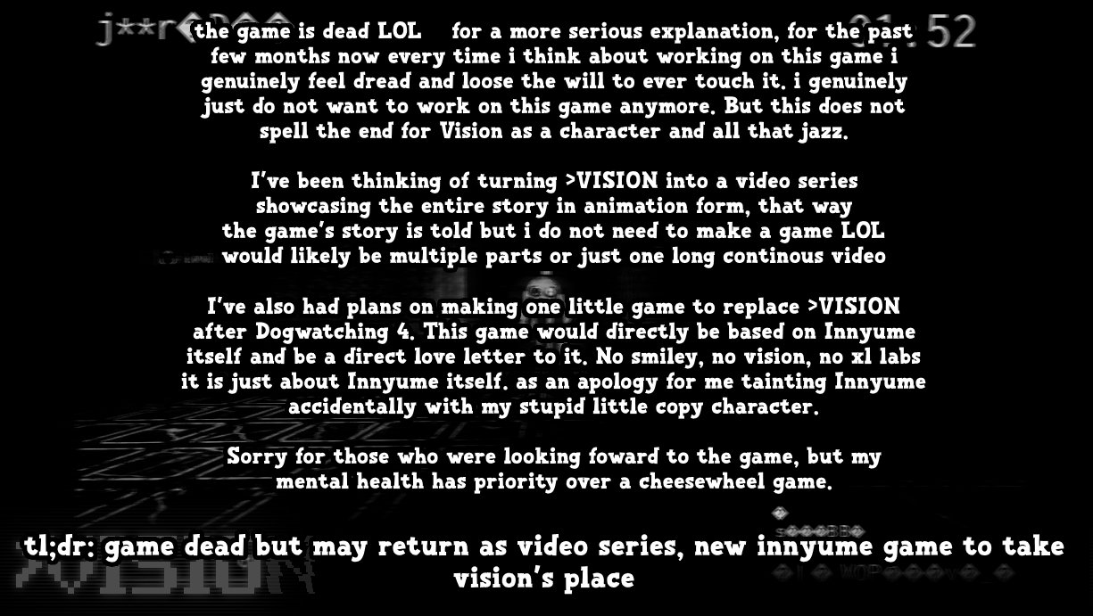 10 Likes And Ill Answer