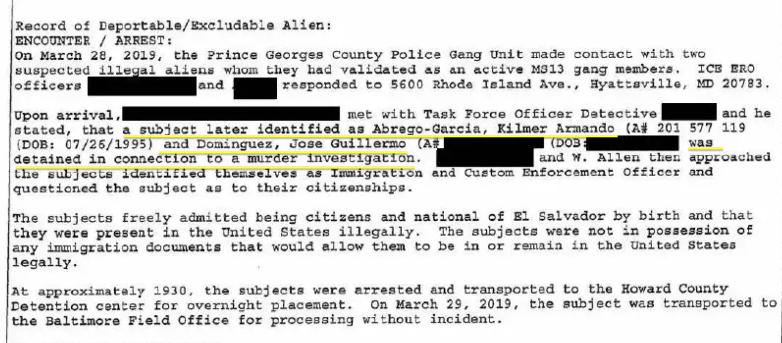 Gang Unit Quotes Yerr.nyc | 😂😂😂😂 Yall Needed A Refresher