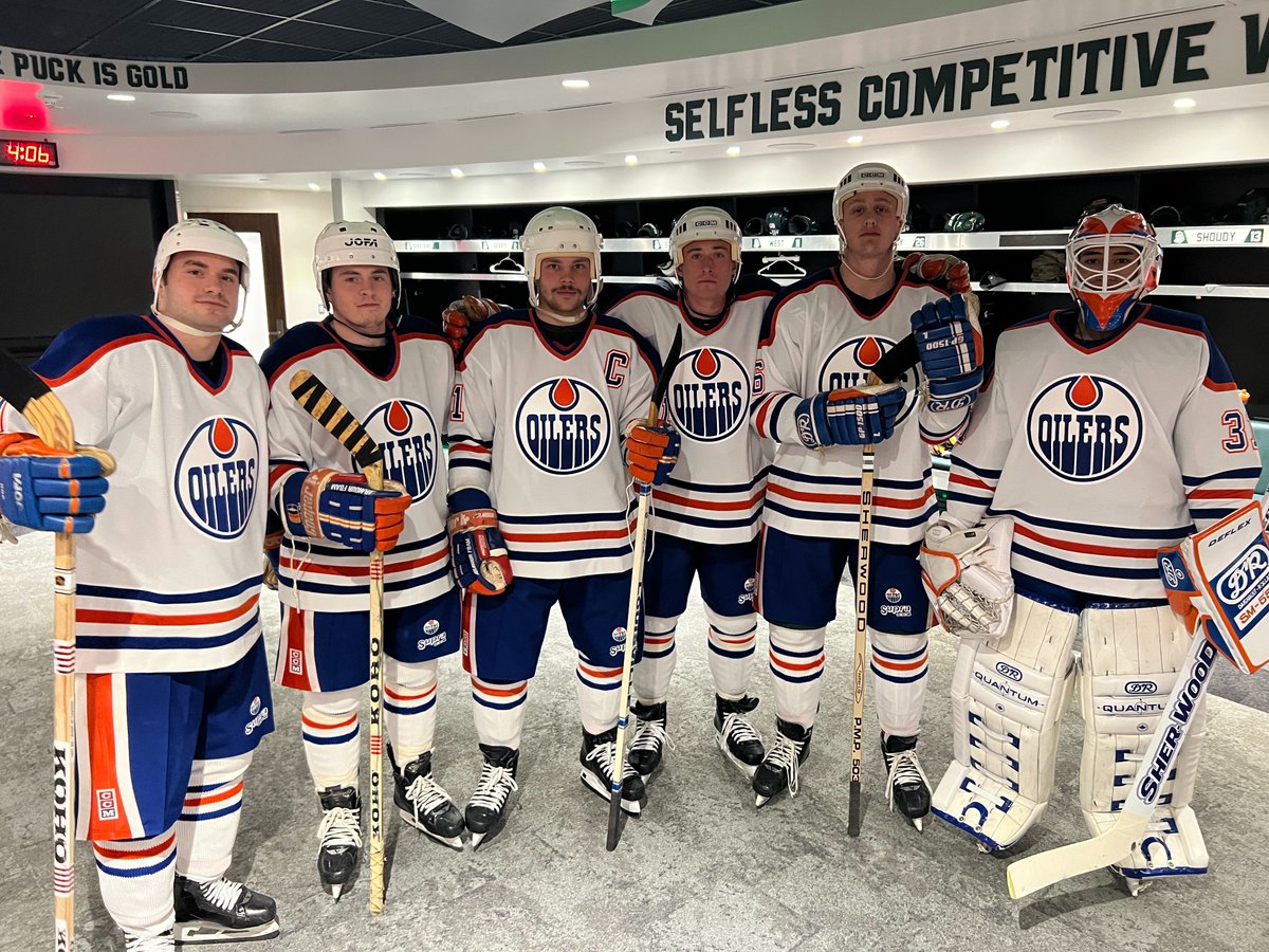 Jari Kurri Quotes January 14 Morning Skate Quotes: Darryl Sutter LA