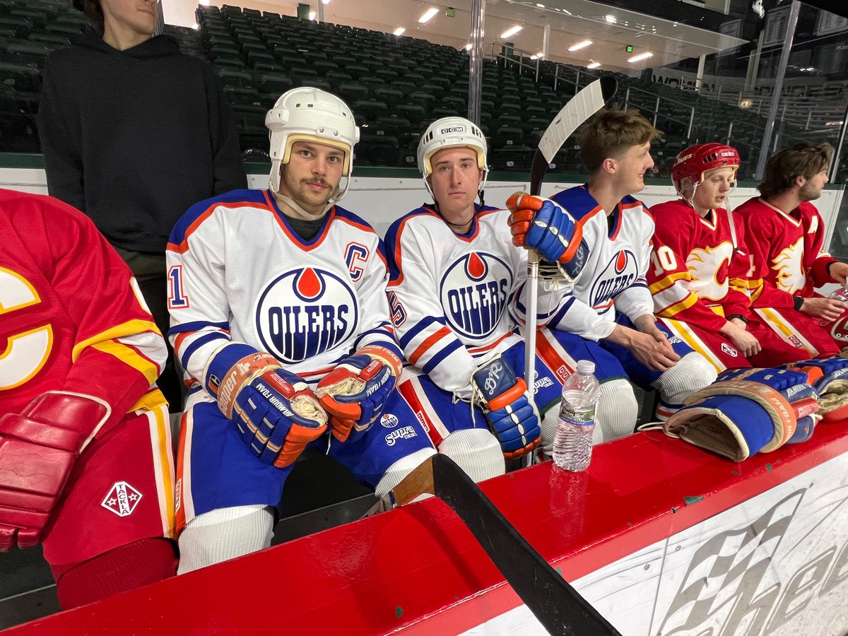 Jari Kurri Quotes January 14 Morning Skate Quotes: Darryl Sutter LA