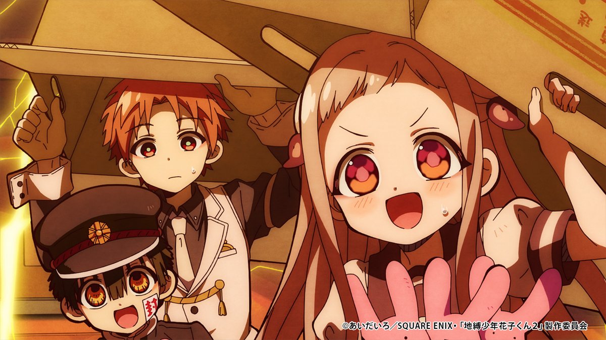 Posts with replies by ノラ (@X3kyrie) / X Posts with replies by ノラ (@X3kyrie) / X