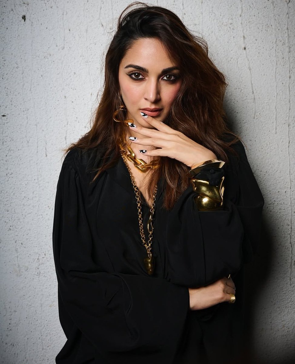 Thread by @Gangsteruhhh on Thread Reader App – Thread Reader App