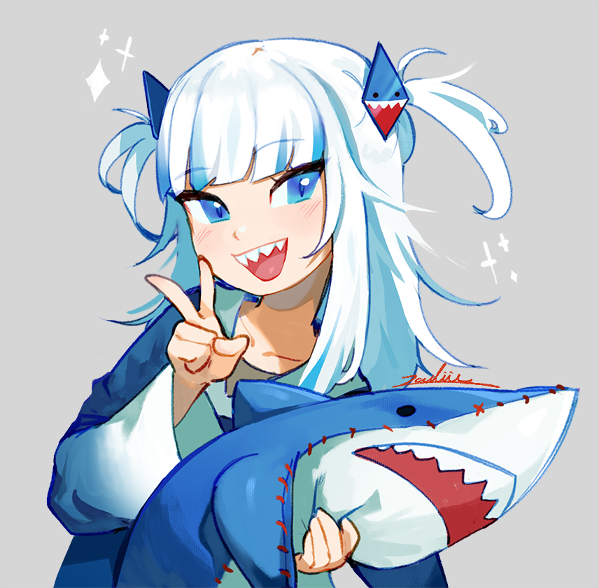 💕Penny💕 (@nat5286) / X 💕Penny💕 (@nat5286) / X