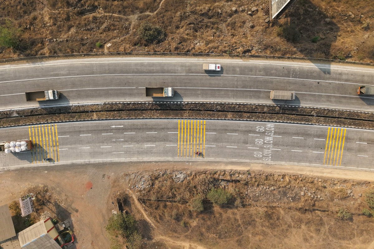 Work With Us - Grounded Action - Zero Fatality | SaveLIFE Foundation