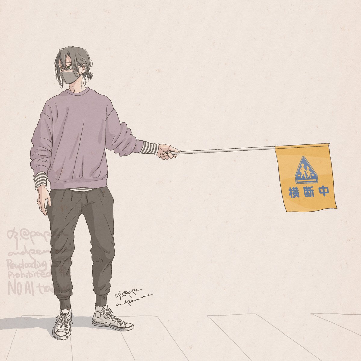 K🍺 (@K_sqd_kmt) / X K🍺 (@K_sqd_kmt) / X