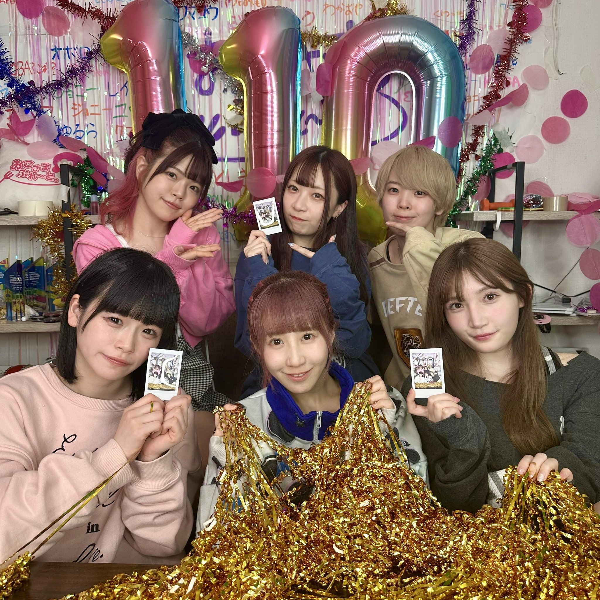 おこさまぷれ〜と。🍽 チャンネル登録者110万人 on X おこさまぷれ〜と。🍽 チャンネル登録者110万人 on X