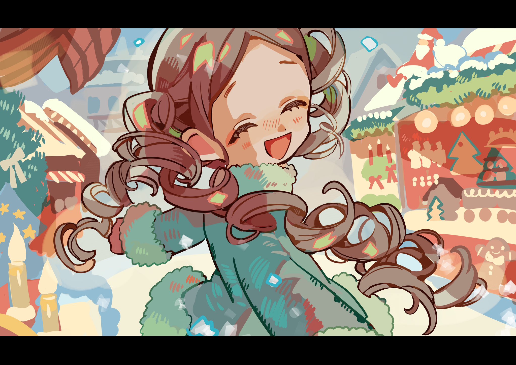 Posts with replies by ノラ (@X3kyrie) / X Posts with replies by ノラ (@X3kyrie) / X