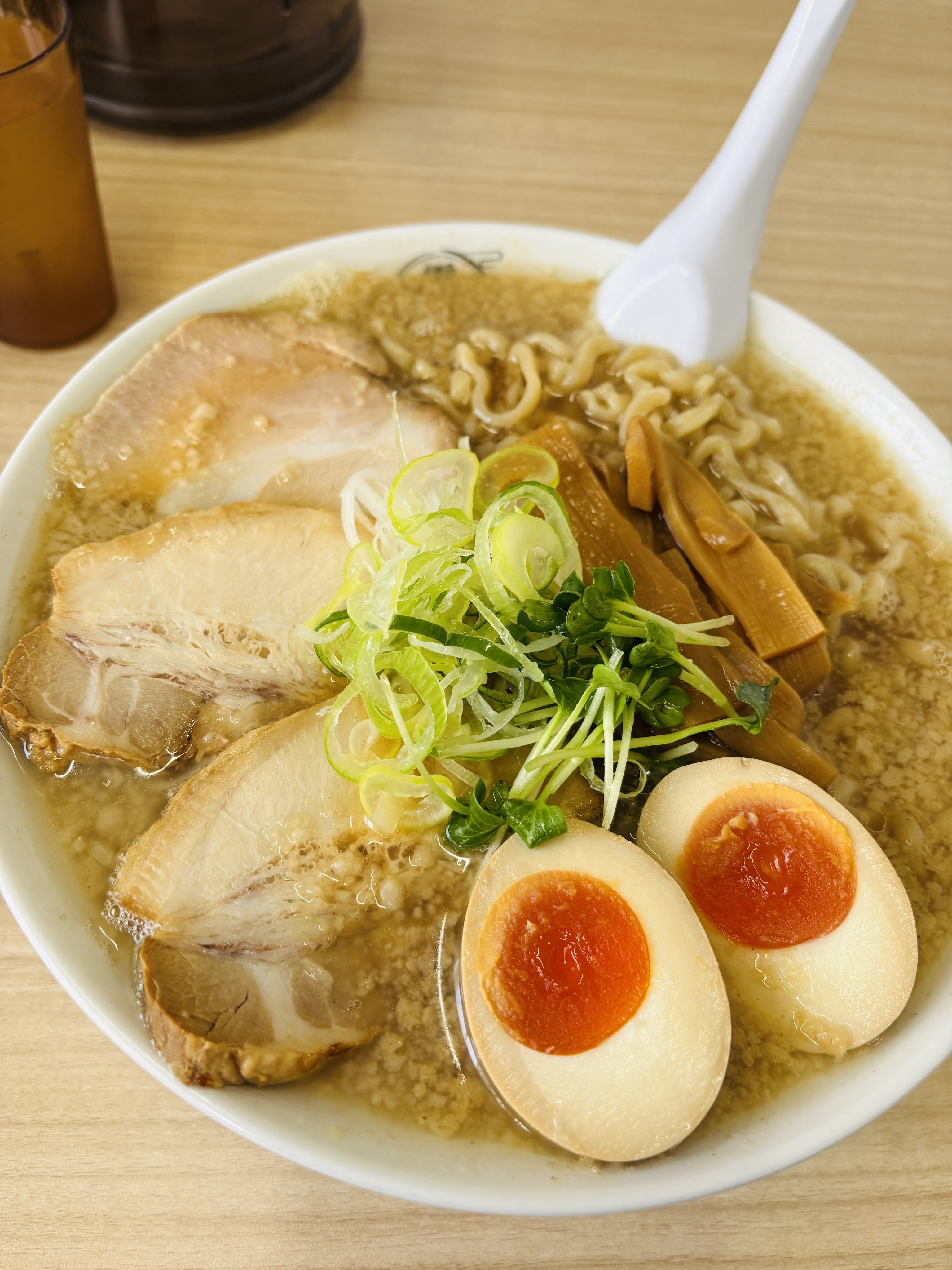 kanapei@食品サンプル雑貨作家 (@kanapei_fflab) / X kanapei@食品サンプル雑貨作家 (@kanapei_fflab) / X