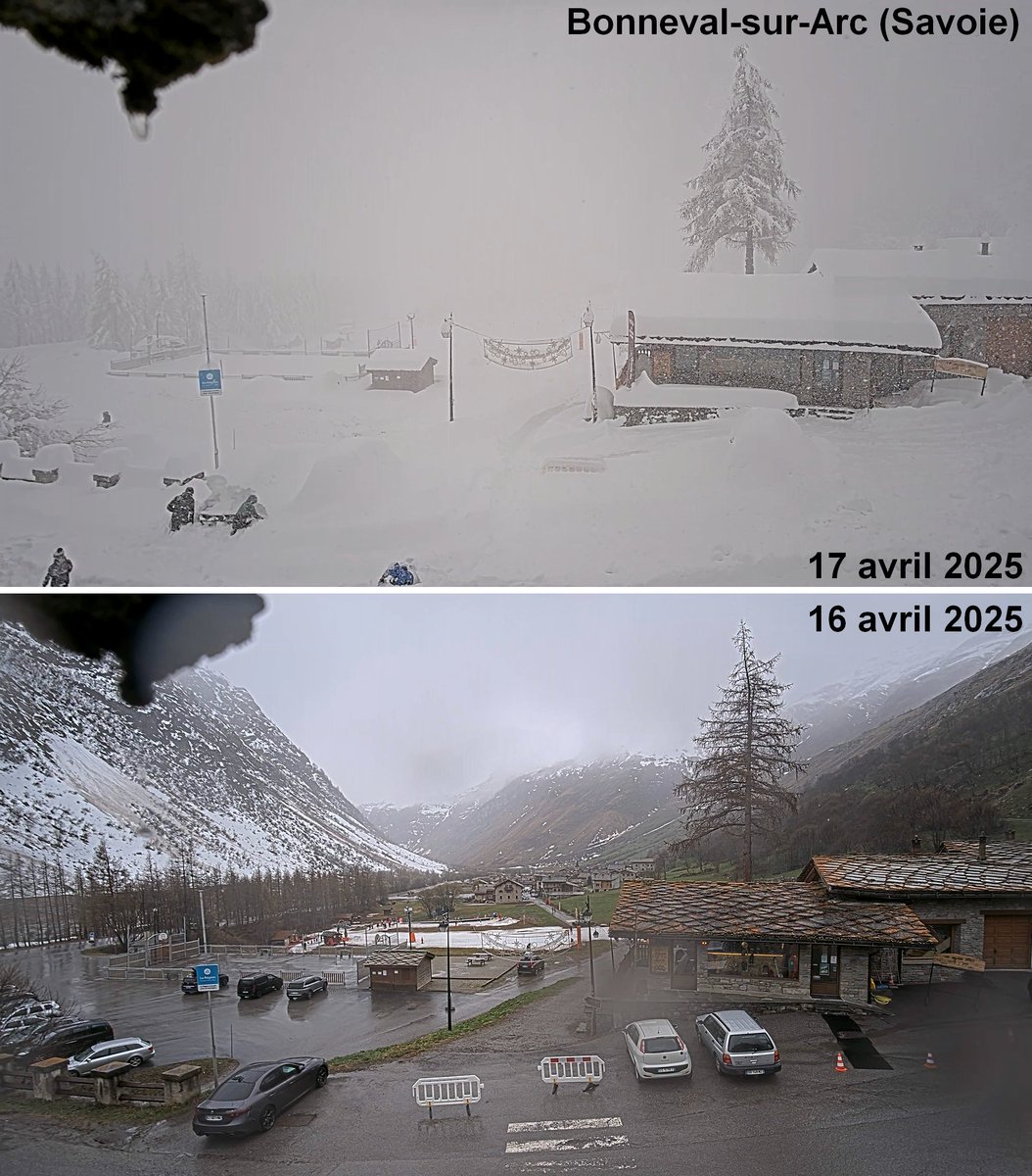 Météo Woerth (67360) - Prévisions de Météo France heure par heure - Météo60