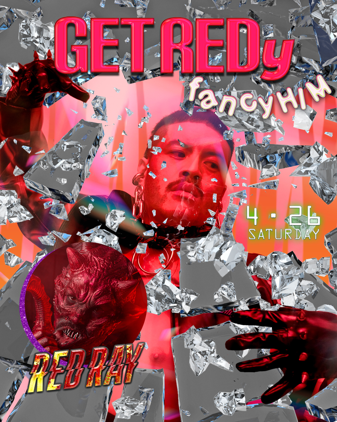 fancyHIM (@fancyHIM) / X fancyHIM (@fancyHIM) / X