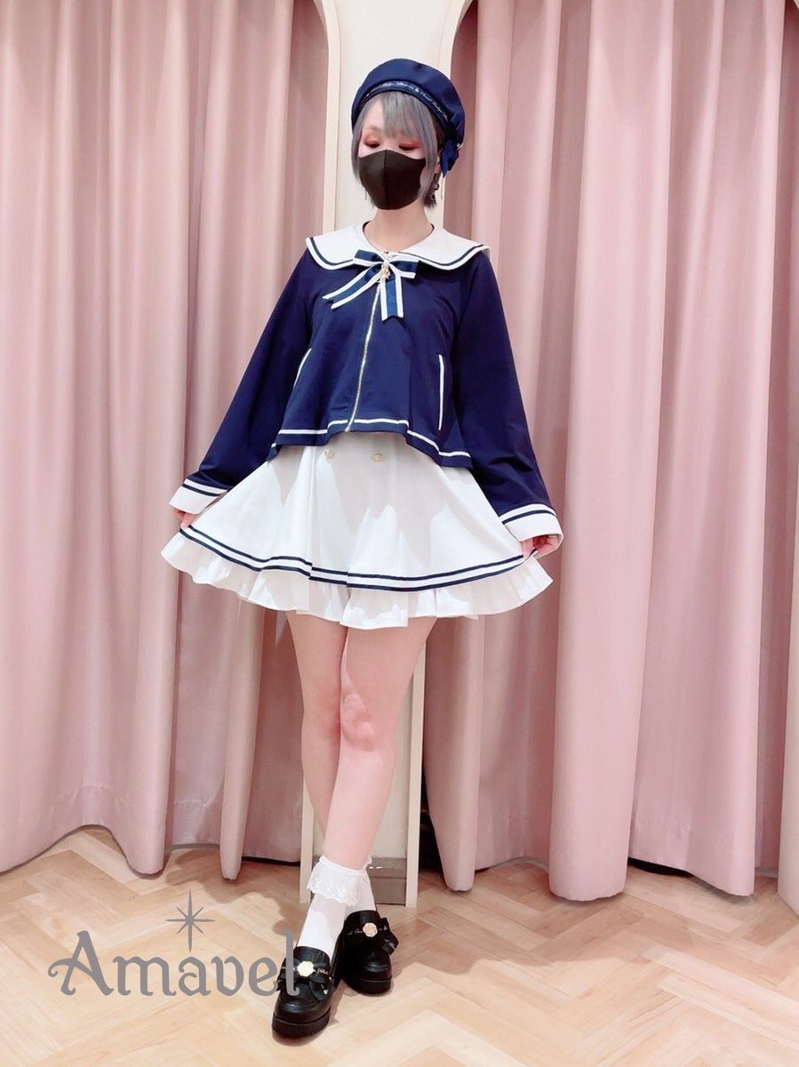 AmavelOnlineShop on X: AmavelOnlineShop on X: