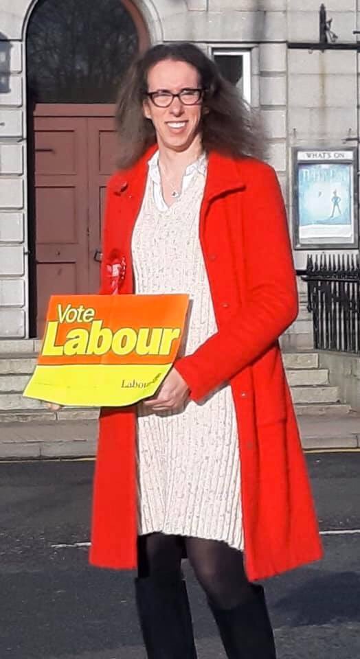 Thread by @lnmackenzie1 on Thread Reader App – Thread Reader App