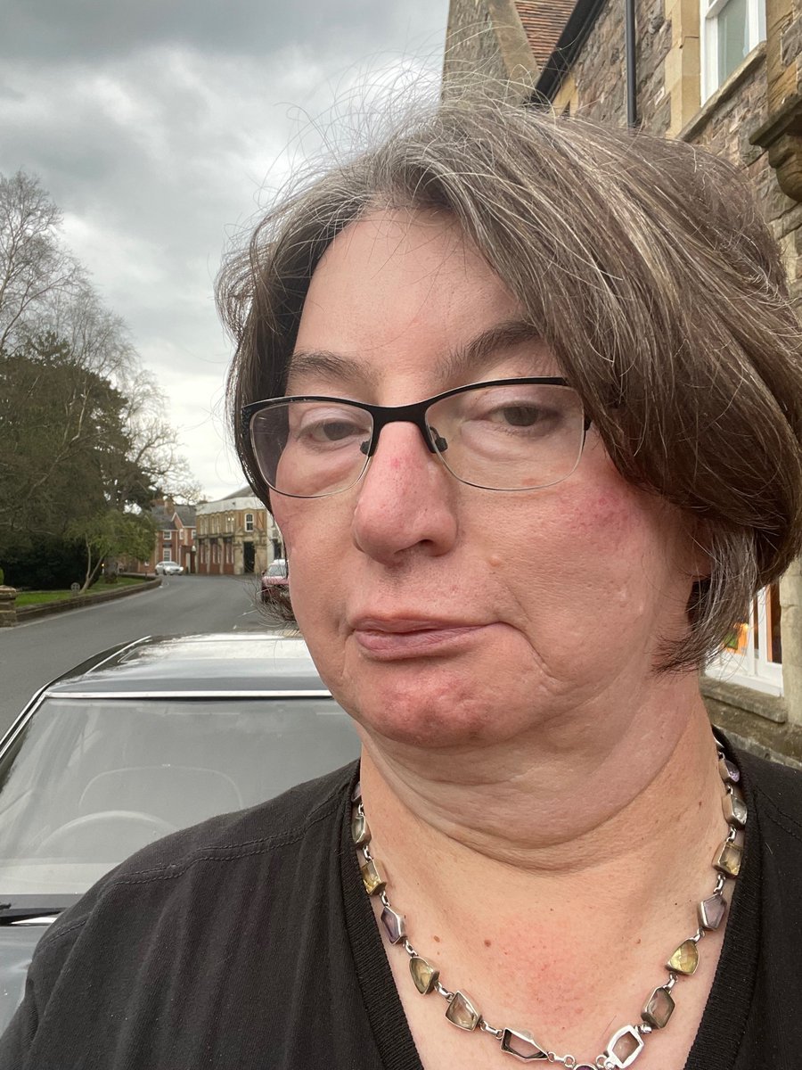 Thread by @lnmackenzie1 on Thread Reader App – Thread Reader App