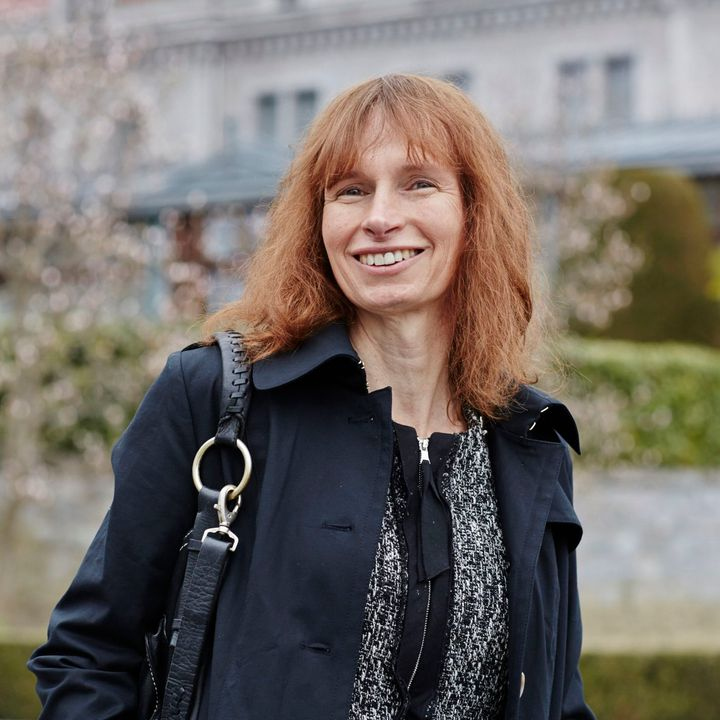 Thread by @lnmackenzie1 on Thread Reader App – Thread Reader App