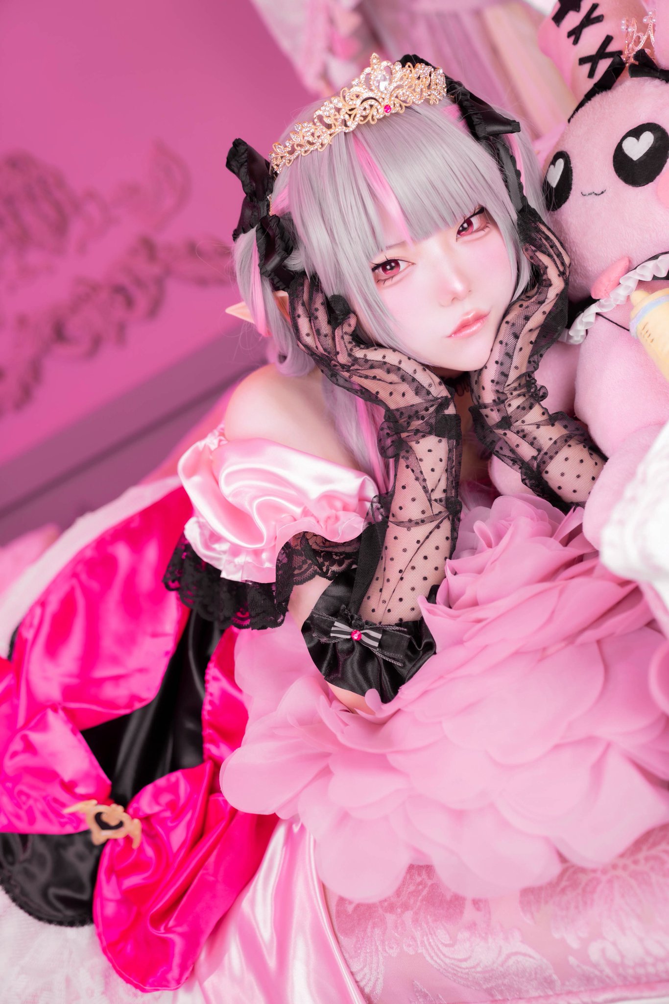 鳴瀬ぷぷ🌷4/26新宿BARイベント on X: 鳴瀬ぷぷ🌷4/26新宿BARイベント on X: