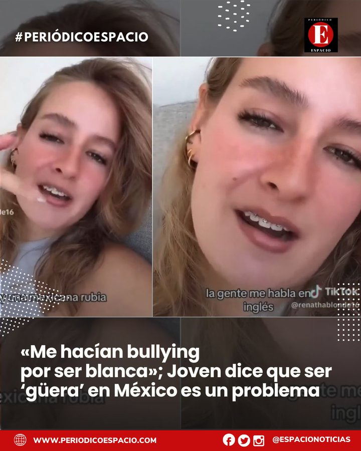 Pato Bonato's Threads – Thread Reader App