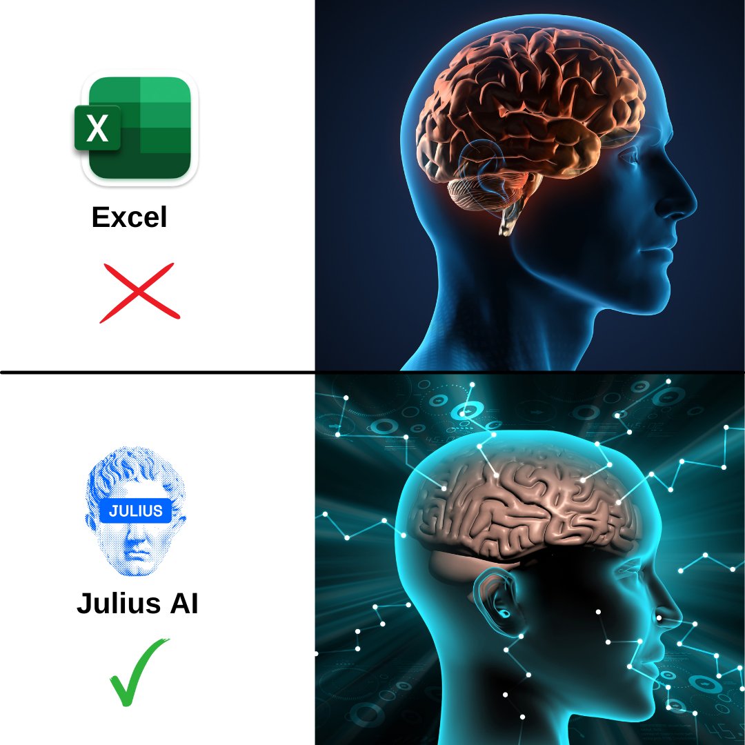 Thread by @riyazmd774 on Thread Reader App – Thread Reader App