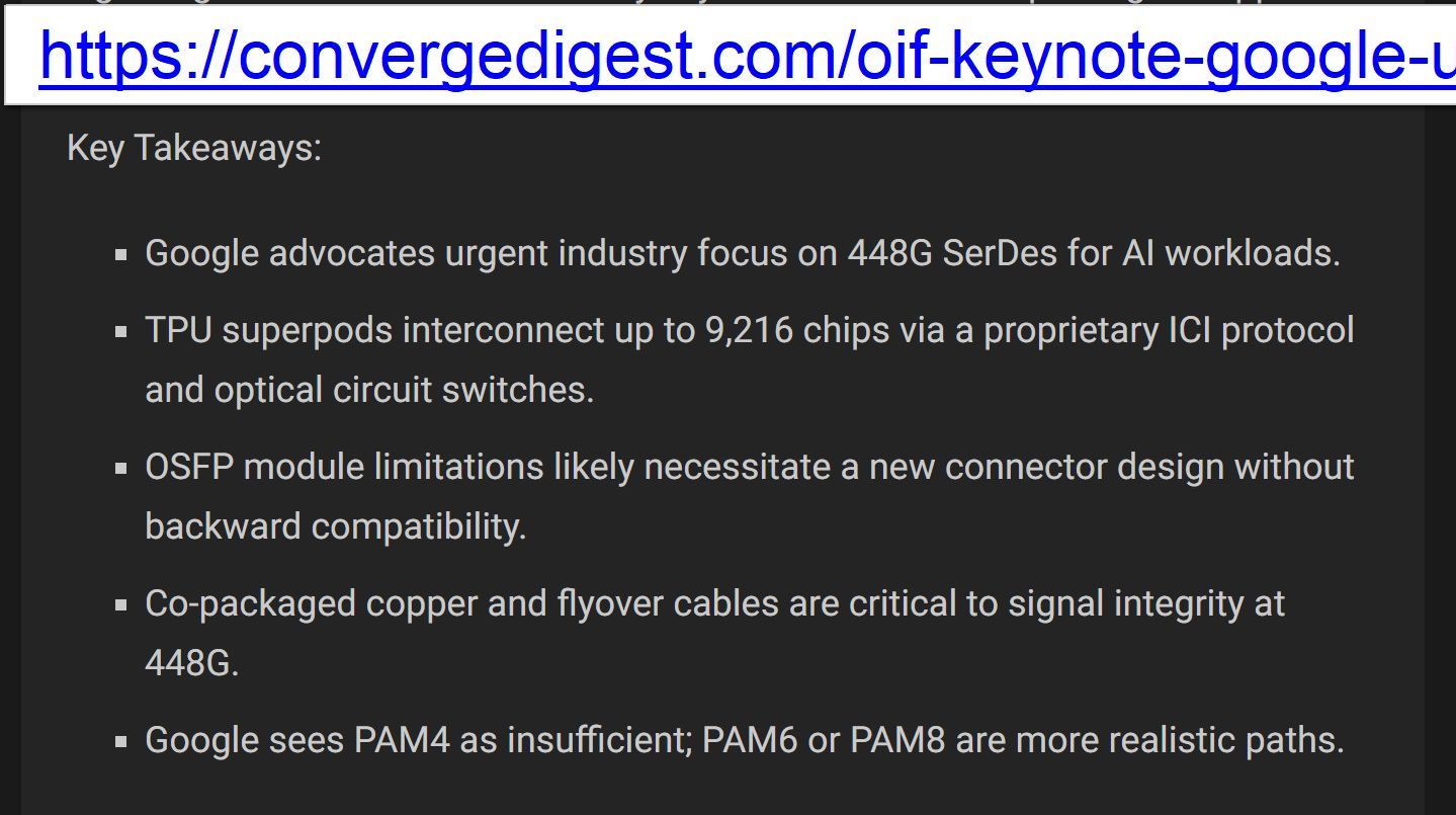 Google Integrity Quotes