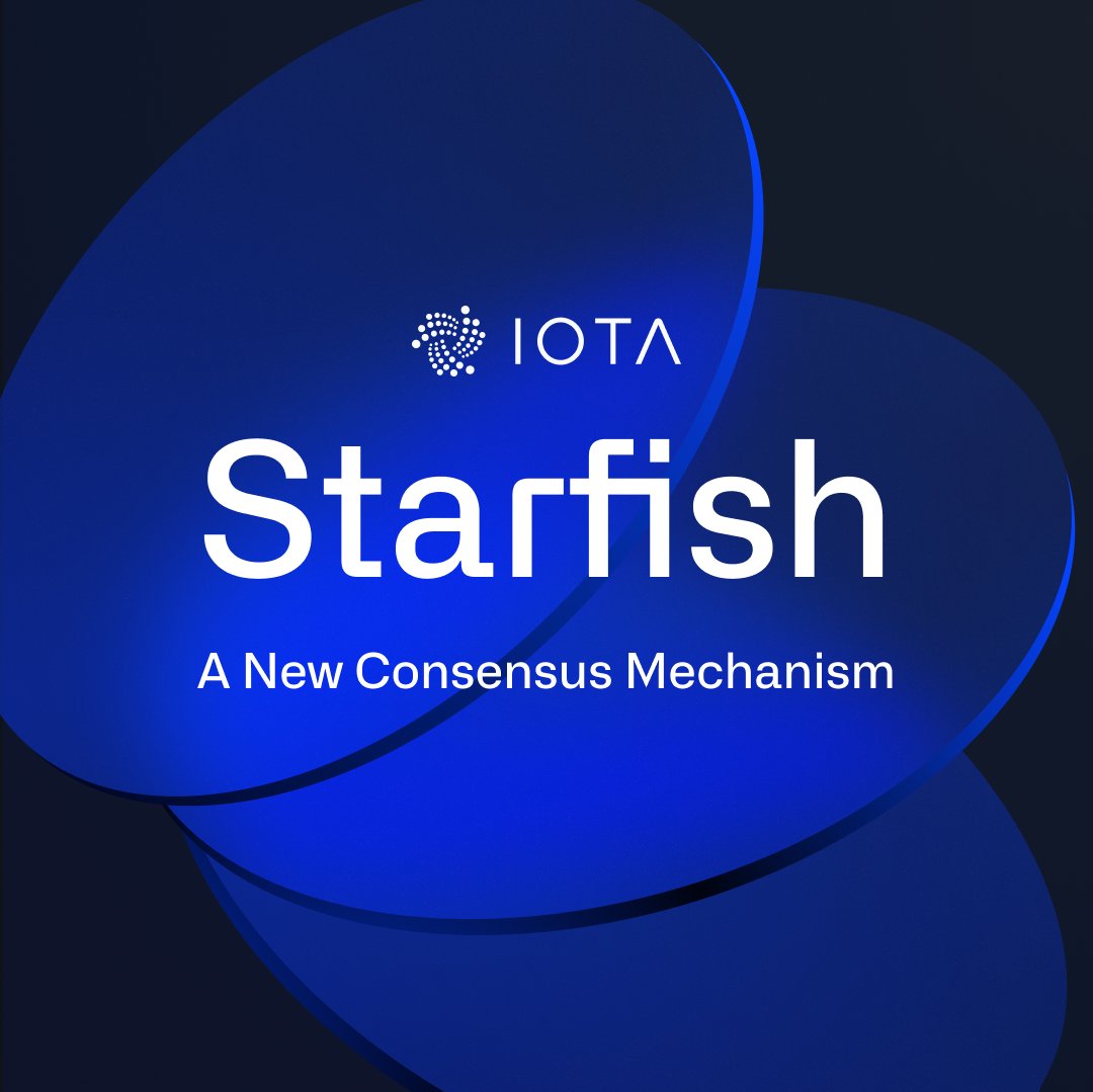 IOTA - Talk - Seite 3.854 - IOTA-Talk - IOTA-Talk.com