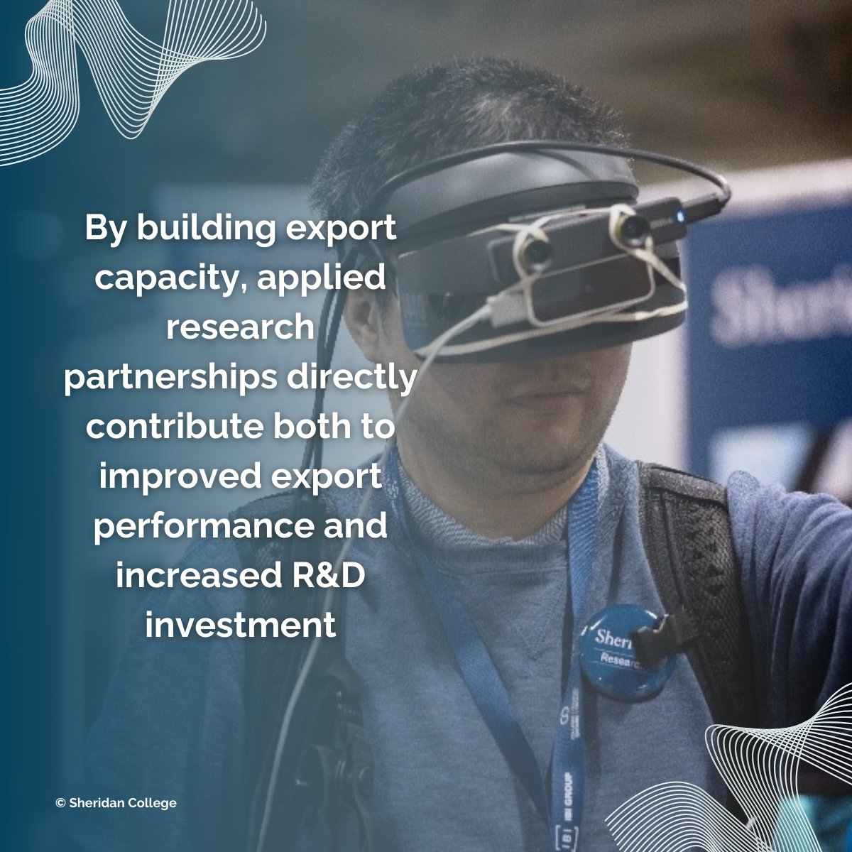 Home - Polytechnics Canada